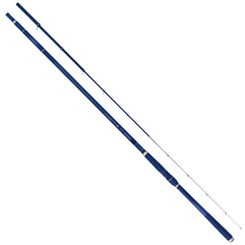 宇崎日新 磯竿 人気 クロニクル ISO 1.75号 5305 Amazon | 宇崎日新