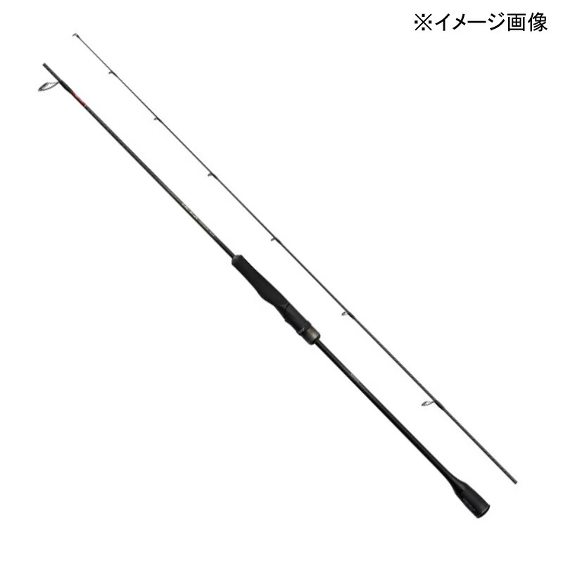 【楽天市場】 シマノ(SHIMANO) 24 オシアジガー LJ S 62-1FS S 62-1FS 348043 【個別送料品】 大型便：ナチュラム フィッシング専門店