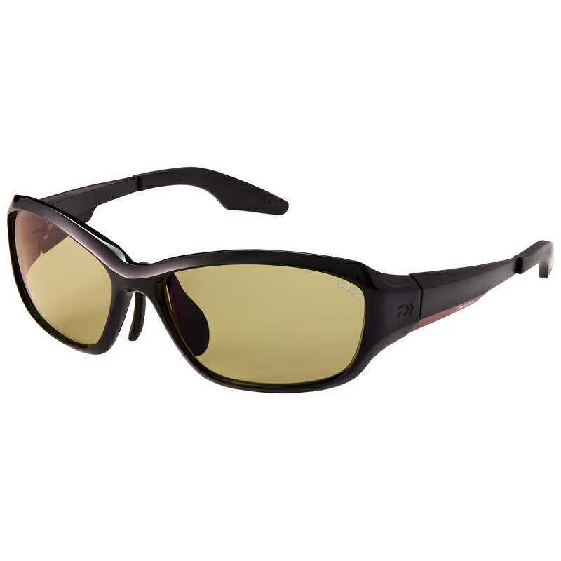 楽天市場】 ダイワ(Daiwa) TLO 028 マットブラック ラスターオレンジ