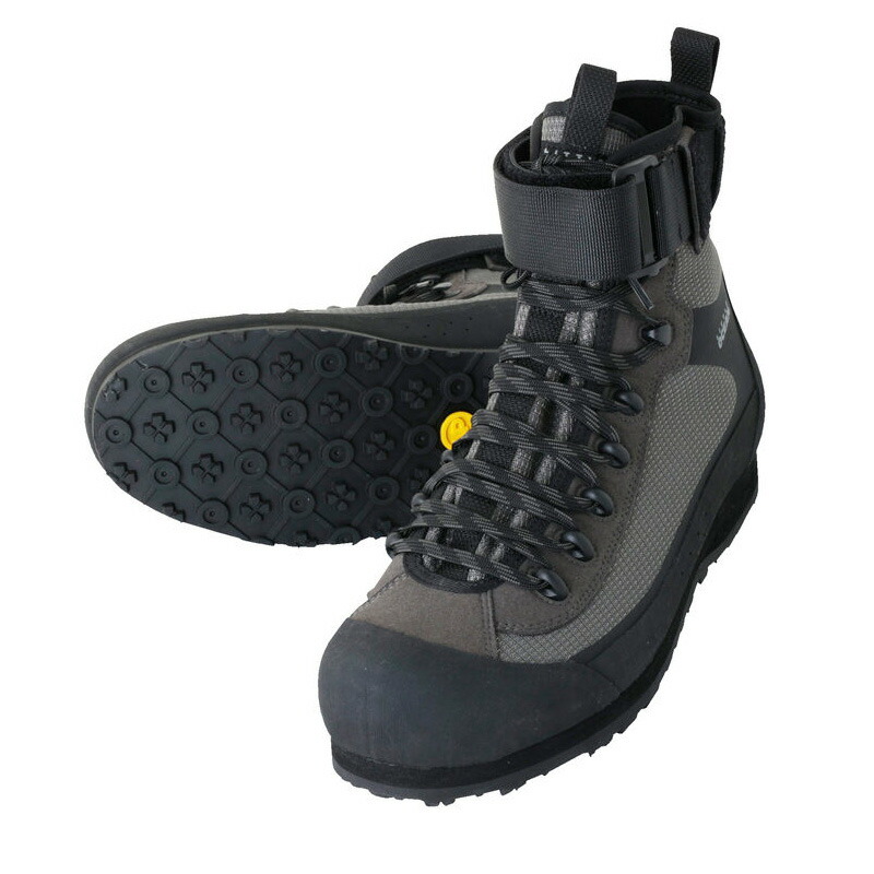 楽天市場】☆セールsale 15〜41％OFF☆ リトルプレゼンツ LITTLE