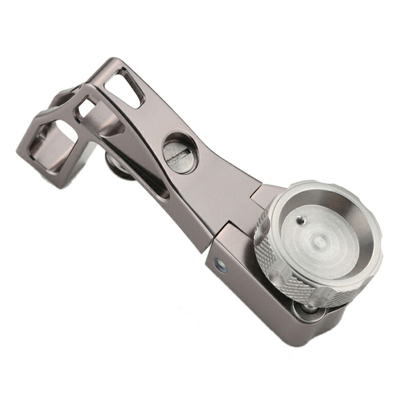 【楽天市場】 マーフィックス(Marfix) Marfix GM Limited C3 ドラクレバーセット R：ナチュラム フィッシング専門店