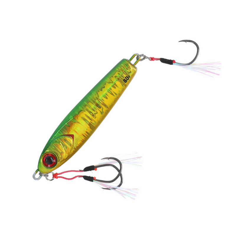 楽天市場】 ダイワ(Daiwa) LATEO(ラテオ) 96M・K(スピニング・2ピース