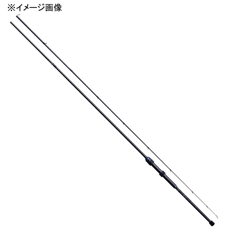 【楽天市場】 がまかつ(Gamakatsu) ラグゼ 寧音 B64ML-solid(2ピース) 24728-6.4：ナチュラム フィッシング専門店