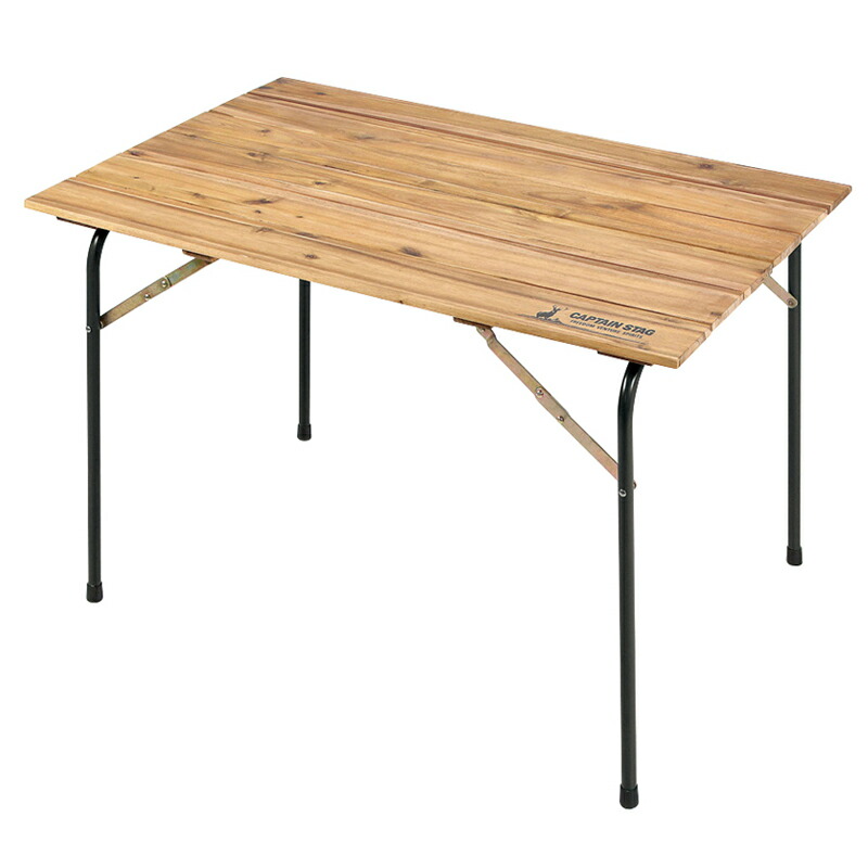 楽天市場】 キャプテンスタッグ(CAPTAIN STAG) CSクラシックス FD