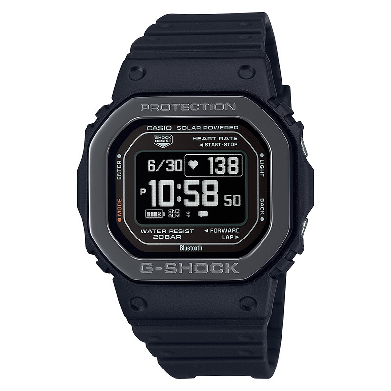 楽天市場】 G-SHOCK(ジーショック) 【国内正規品】GBX-100NS-1JF 楽天市場】 G-SHOCK(ジーショック) 【国内正規品】GBX-100NS-1JF