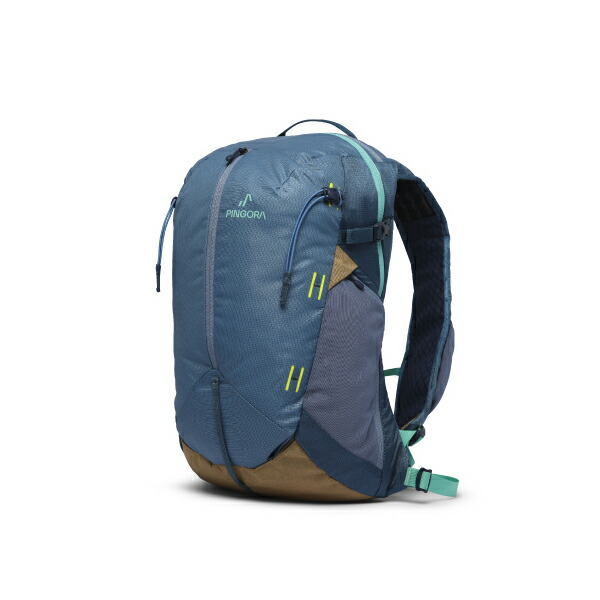 楽天市場】 PINGORA(ピンゴーラ) Focus15 Ocean Ocean 73810