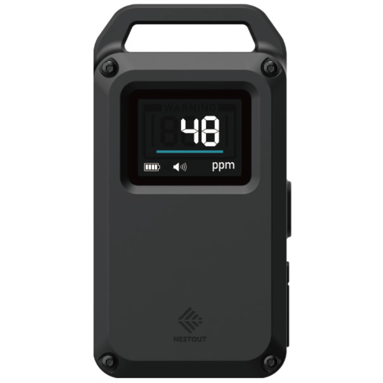 楽天市場】 Laserliner(レーザーライナー) モイスチャーマスターD