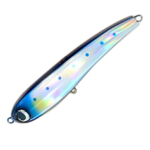 【楽天市場】 ジャンプライズ(JUMPRIZE) LALAPEN(ララペン) F 240mm #02 BIGマイワシ：ナチュラム 楽天市場支店