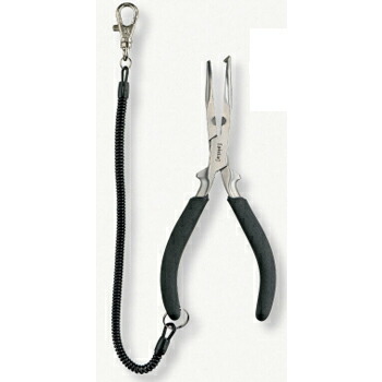 【楽天市場】 スミス(SMITH LTD) ピシーズ フィッシングプライヤー FP752：ナチュラム 楽天市場支店