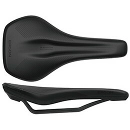 楽天市場】 ERGON(エルゴン) SR Allroad Pro Carbon Women SR オール