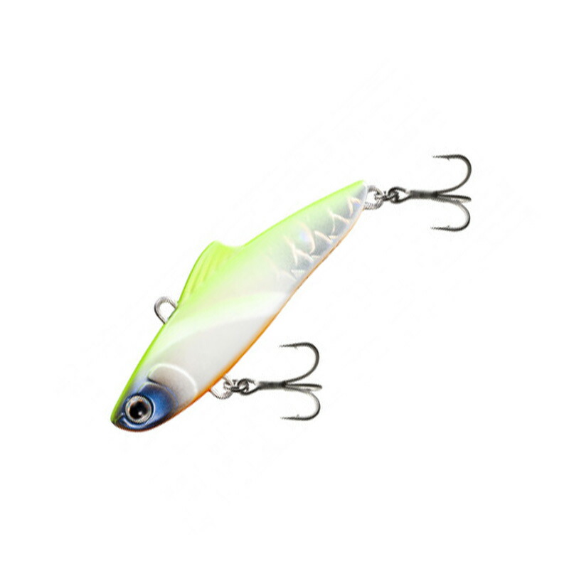 【楽天市場】 シマノ(SHIMANO) エクスセンス サルベージソリッド ES 60mm 015 キョウリンPC XV-260R：ナチュラム 楽天市場支店