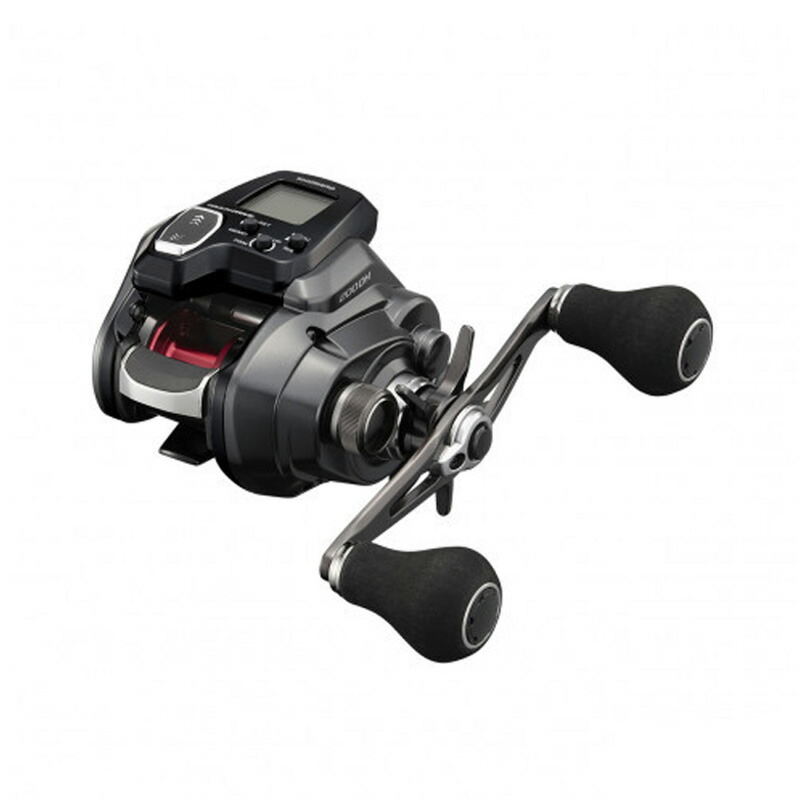 【楽天市場】 シマノ(SHIMANO) 21 フォースマスター 200DH 04259：ナチュラム 楽天市場支店