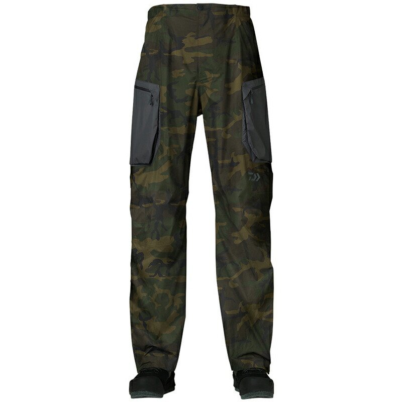 【楽天市場】ダイワ(Daiwa) DR-2522P レインマックス レインパンツ 全4サイズ：ナチュラム 楽天市場支店