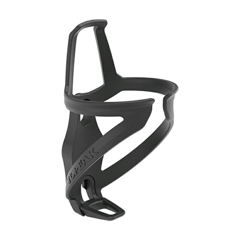 楽天市場】 サーモス(THERMOS) 【2個セット】FJP-601 真空断熱ケータイ