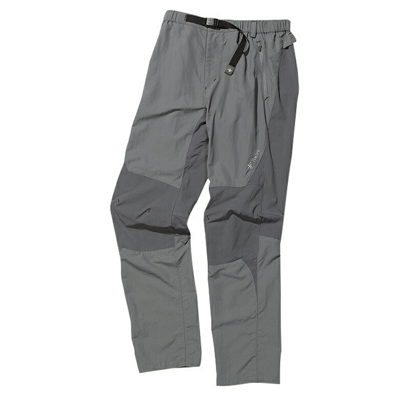 【楽天市場】Foxfire(フォックスファイヤー) 【21春夏】Men's Wet Wading Pants(ウェット ウェーディング パンツ ...