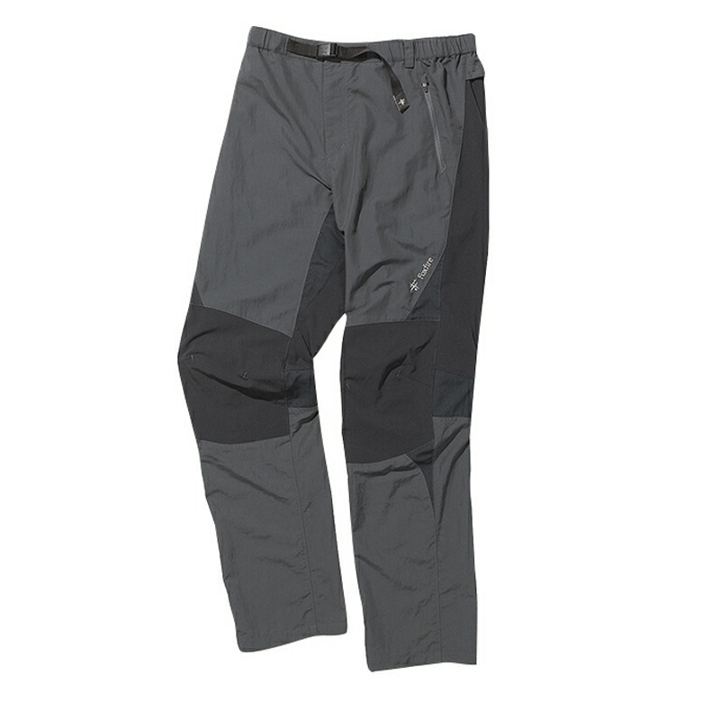 【楽天市場】Foxfire(フォックスファイヤー) 【21春夏】Men's Wet Wading Pants(ウェット ウェーディング パンツ ...