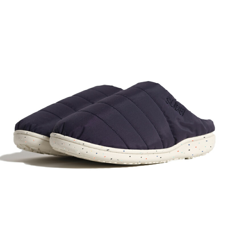 【楽天市場】 SUBU(スブ) 〈RE: COLLECTION〉SUBU ウィンターサンダル 28-29.5cm RE:Nylon BLACK SR-024：ナチュラム 楽天市場支店