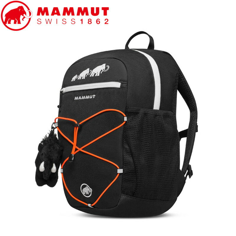【楽天市場】MAMMUT(マムート) First Zip(ファーストジップ) 2510-01542 全5色 全3サイズ：ナチュラム 楽天市場支店