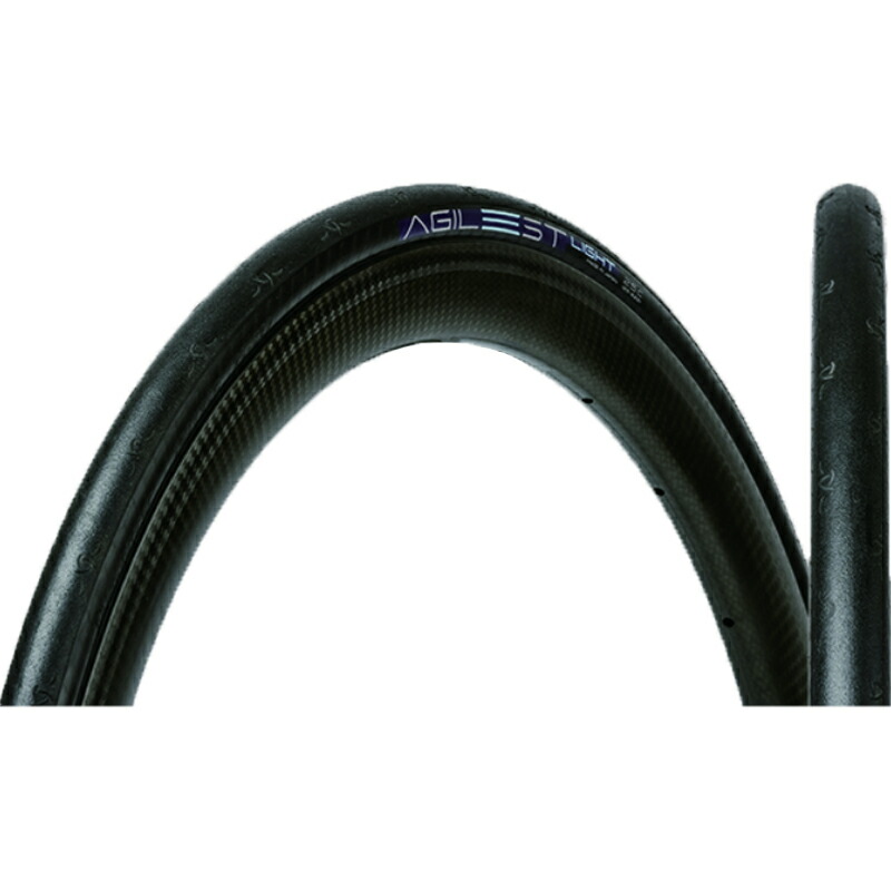 楽天市場】パナレーサー(Panaracer) アジリスト 700x28C クリンチャー