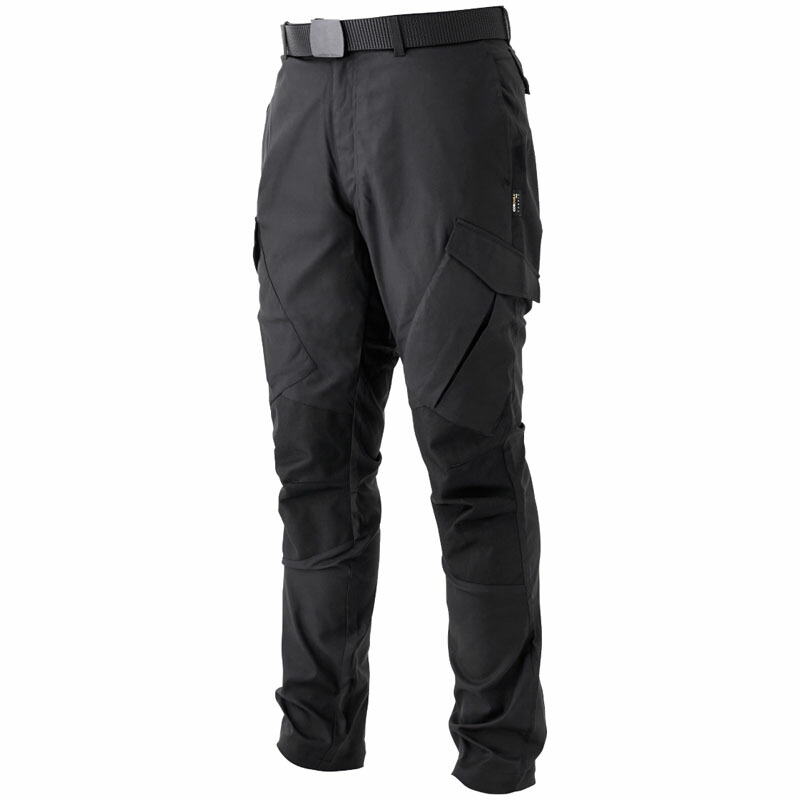 楽天市場】リバレイ RBB RBB ロックショアウィンドガードパンツ 7785