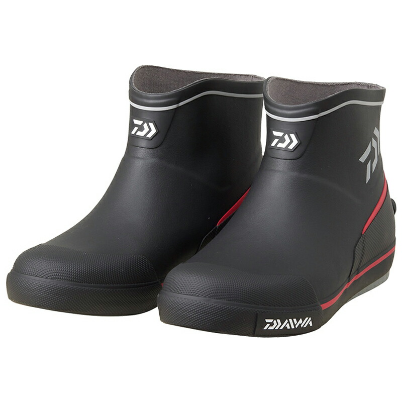 楽天市場】ダイワ／DAIWA DB-2412 ショートネオデッキ