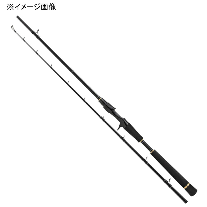 楽天市場】メジャークラフト グランシップ 船タコエギ（1G-class