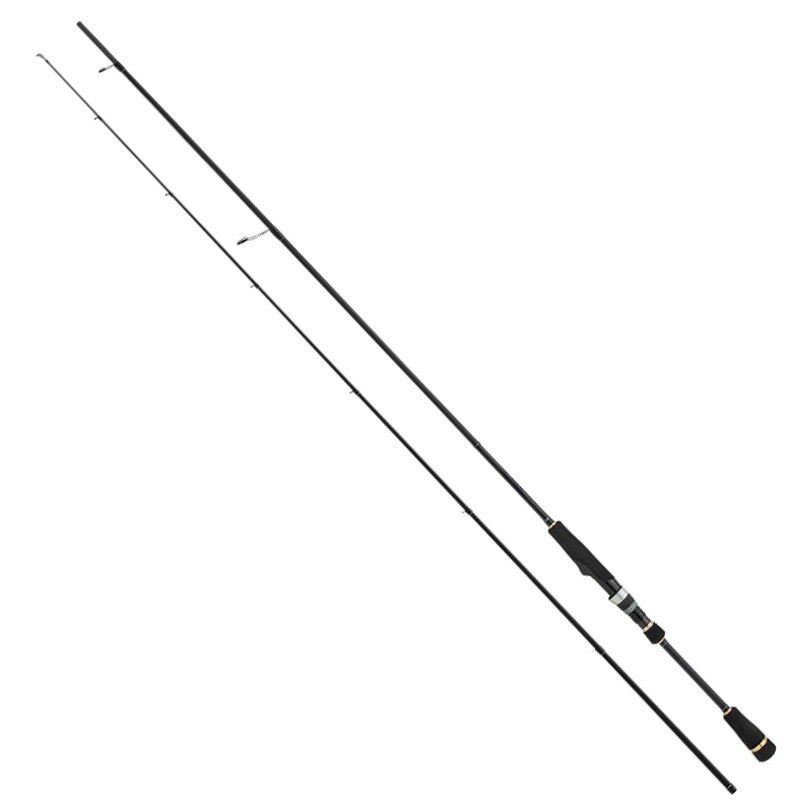 【楽天市場】 メジャークラフト エギゾースト 1G EZ1-862M：ナチュラム 楽天市場支店