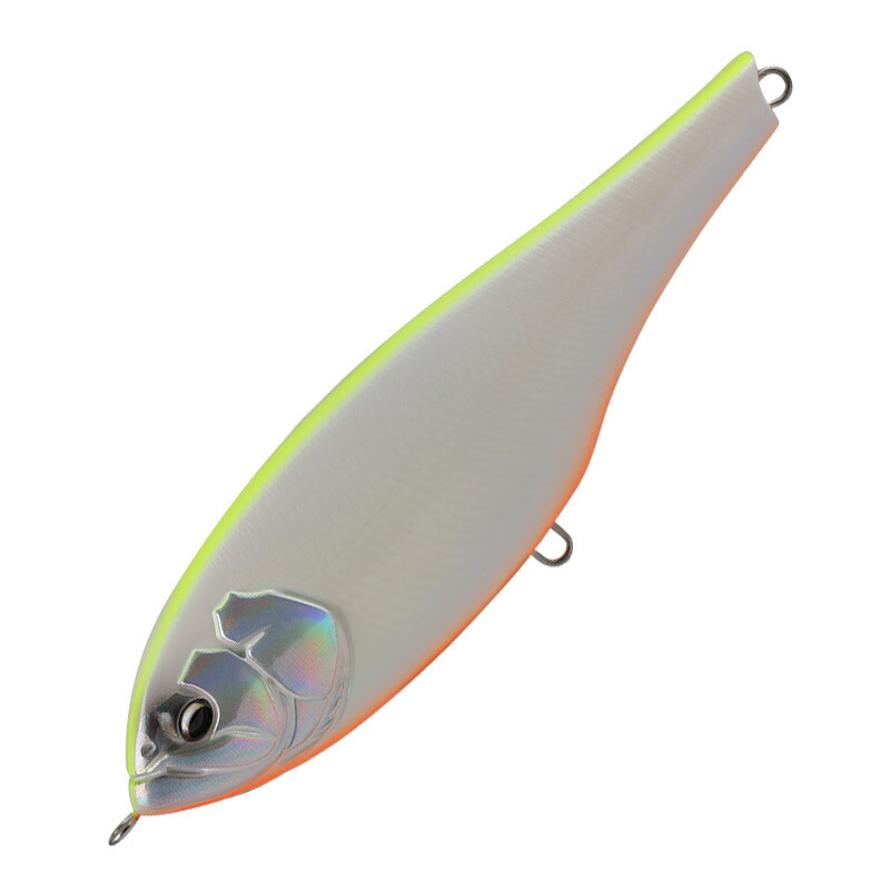 【楽天市場】babyface(ベビーフェイス) JB150-S 全2色：ナチュラム 楽天市場支店