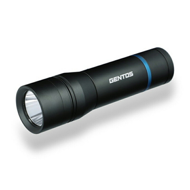 【楽天市場】 GENTOS(ジェントス) STELLA シリーズ ST-033D 最大700ルーメン 単三形アルカリ電池 ST-033D：ナチュラム 楽天市場支店
