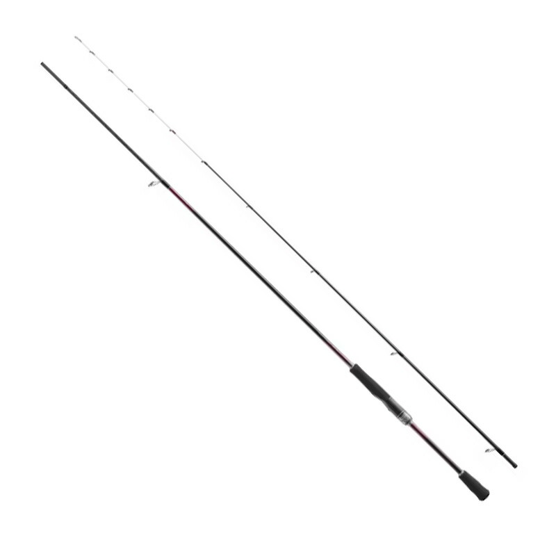 【楽天市場】 シマノ(SHIMANO) 23 セフィア SS S86ML-S(スピニング・2ピース) S86ML-S 356765：ナチュラム 楽天市場支店