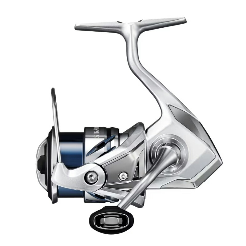 【楽天市場】 シマノ(SHIMANO) 23 ストラディック C2000SHG C2000SHG 045799：ナチュラム 楽天市場支店