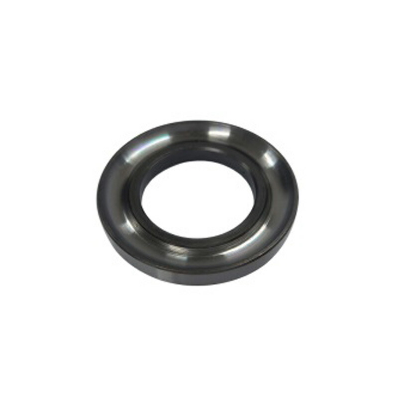 【楽天市場】エヌティービー(NTB) ステアリングトップボールレース SUZUKI 51611-33002互換品 BRS-001A：ナチュラム ...