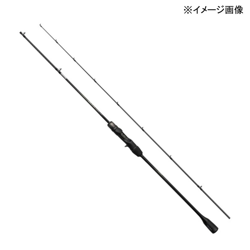 【楽天市場】シマノ(SHIMANO) 24 オシアジガー LJ B 63-1 B 63-1 348005：ナチュラム 楽天市場支店