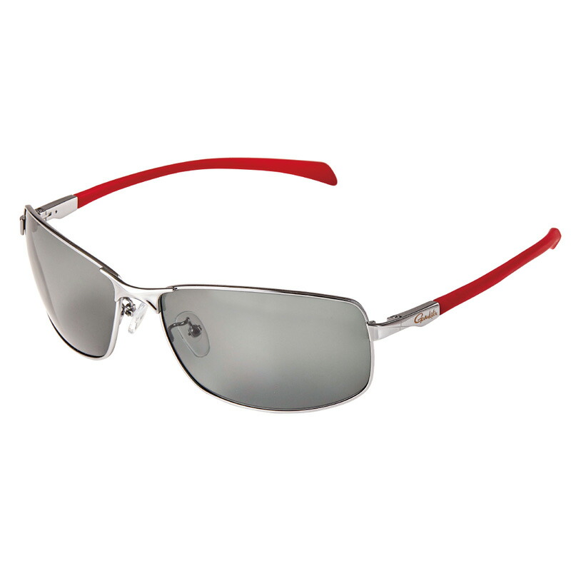 楽天市場】 がまかつ(Gamakatsu) GM1792 偏光サングラス スモーク