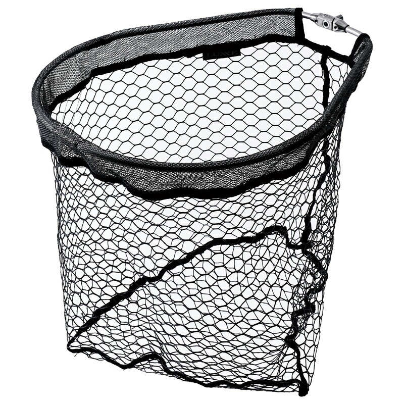 【楽天市場】 がまかつ(Gamakatsu) フィッシュケアランディングネット4ピース LE809 45cm 80809：ナチュラム 楽天市場支店