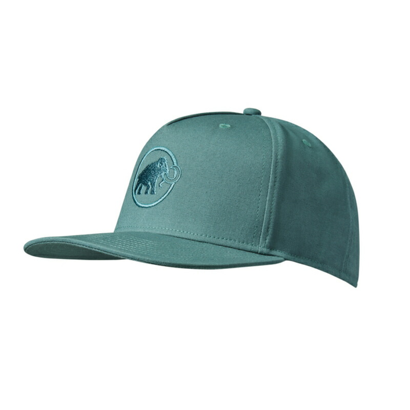 【楽天市場】MAMMUT(マムート) Massone Cap(マッソーネ キャップ) 1191-00640 全2サイズ：ナチュラム 楽天市場支店