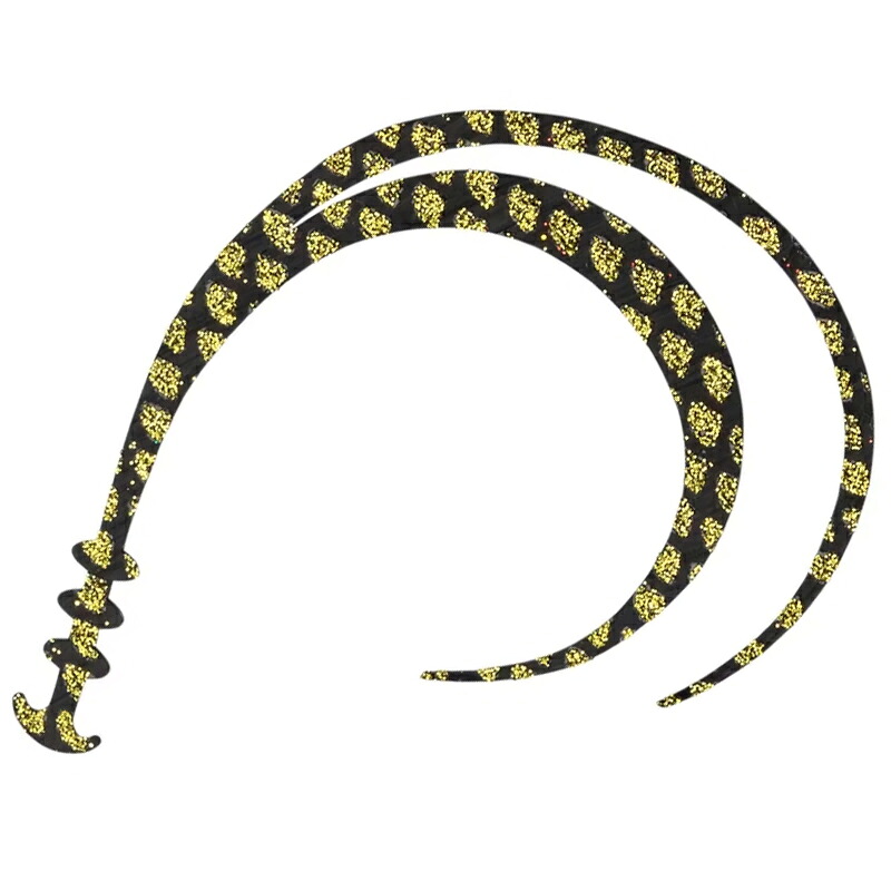 【楽天市場】 シマノ(SHIMANO) 炎月 シングルカーリー S 006 ブラックラメ ED-R03W：ナチュラム 楽天市場支店