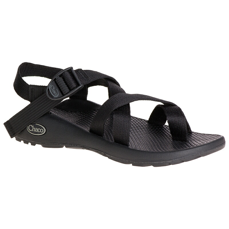 【楽天市場】 Chaco(チャコ) Ws Z2 CLASSIC(レディース Z2 クラシック) 6/23.0cm ブラック 12365106430060：ナチュラム 楽天市場支店
