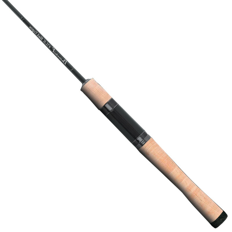 楽天市場】 ヴァルケイン(ValkeIN) ダーインスレイヴワイルドセンス 6