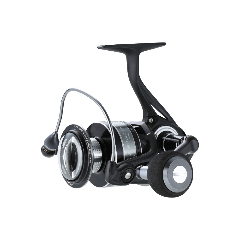 楽天市場】≪'25年5月新商品！≫ テイルウォーク（tail walk