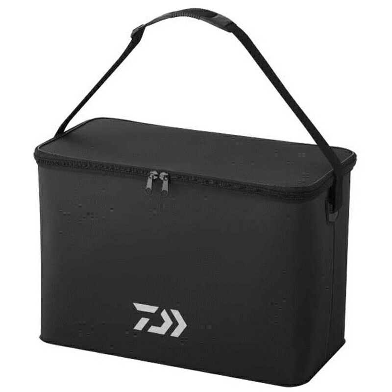 楽天市場】ダイワ(Daiwa) VS タックルバッグ H36(A) 全2色