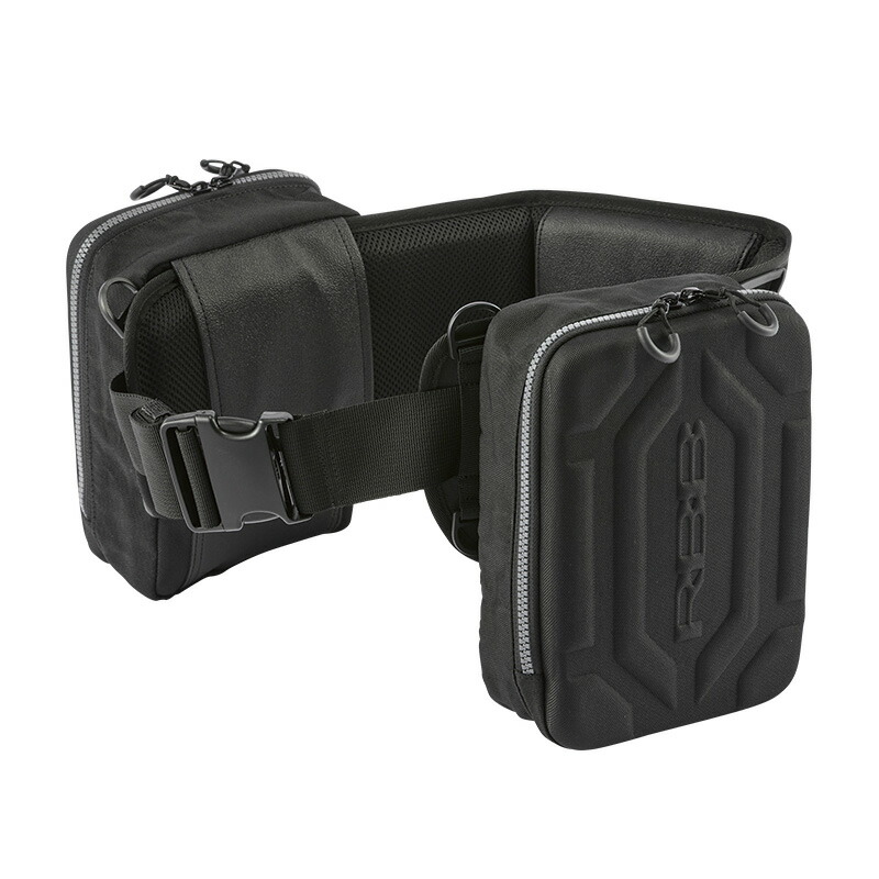 楽天市場】 リバレイ RBB RBB ロックショアサポーター フリー フル