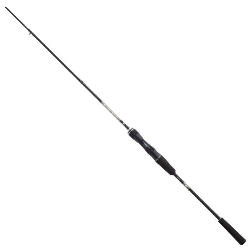 【楽天市場】 ジャッカル(JACKALL) ゲキダキシャフト RB GDRB-C510ML(ベイト・2ピース)：ナチュラム 楽天市場支店