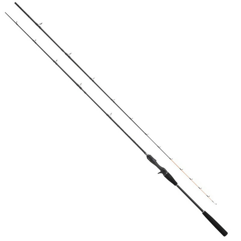 【楽天市場】 プロマリン(PRO MARINE) CB ネザライトタイラバ 662ML(ベイト・2ピーズ) 662ML ブラック：ナチュラム 楽天市場支店