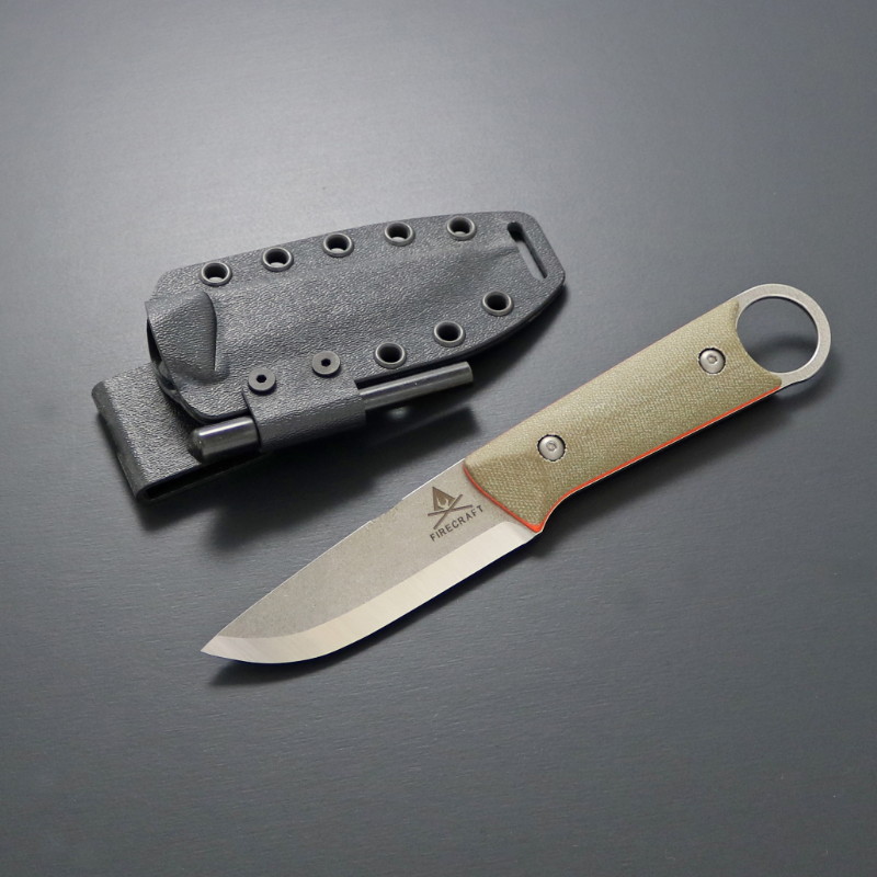 楽天市場】 WHITE RIVER(ホワイトリバー) 【正規品】ファイアー