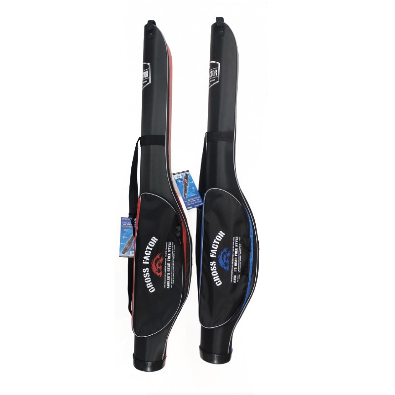 【楽天市場】 プロマリン(PRO MARINE) SHロッドケースリールイン 130cm 色アソート MHG018：ナチュラム 楽天市場支店