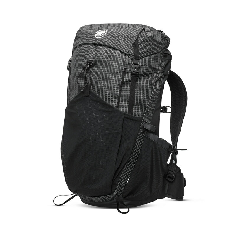 楽天市場】MAMMUT(マムート) Ducan 22 Women 2530-01330 全2色