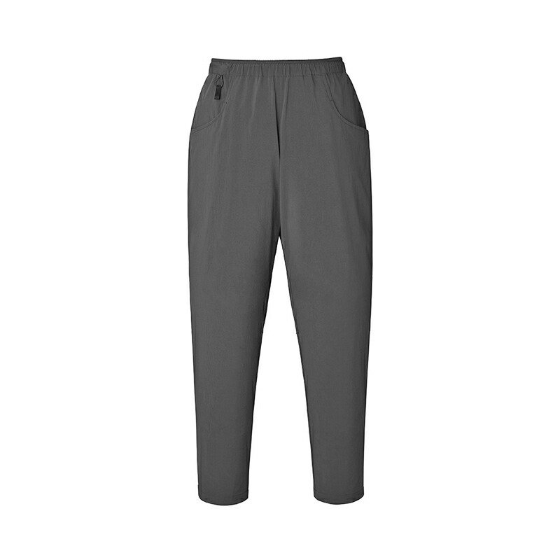 アクシーズクイン パンツ(メンズ) Active Shell Pant  L  ブラック 楽天市場】 アクシーズクイン(AXESQUIN) Active Shell Pant L ブラック