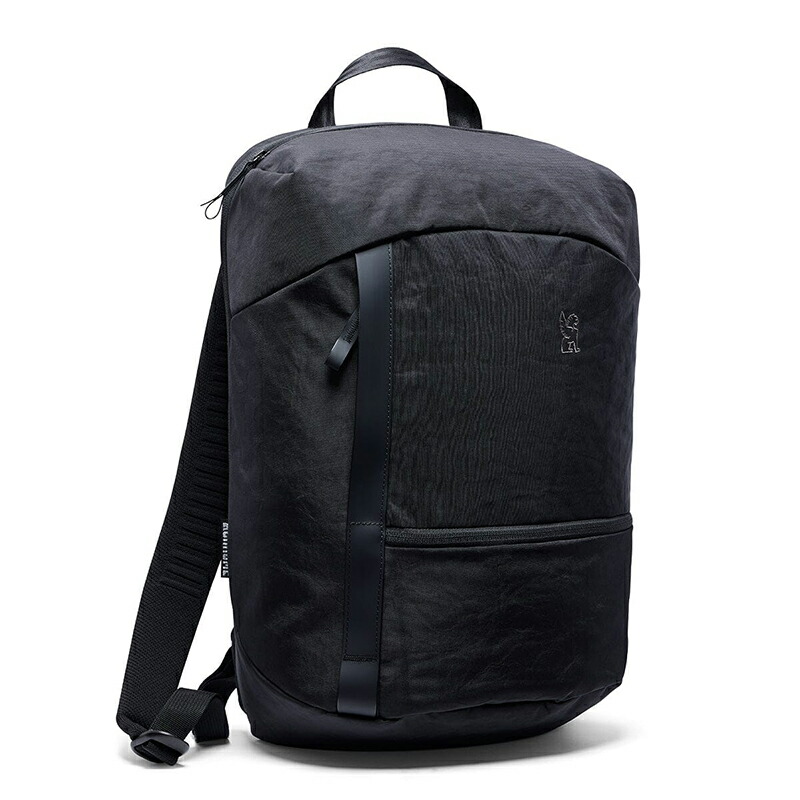 楽天市場】CHROME(クローム) HIGHLINE 20L BACKPACK(ハイライン 20L