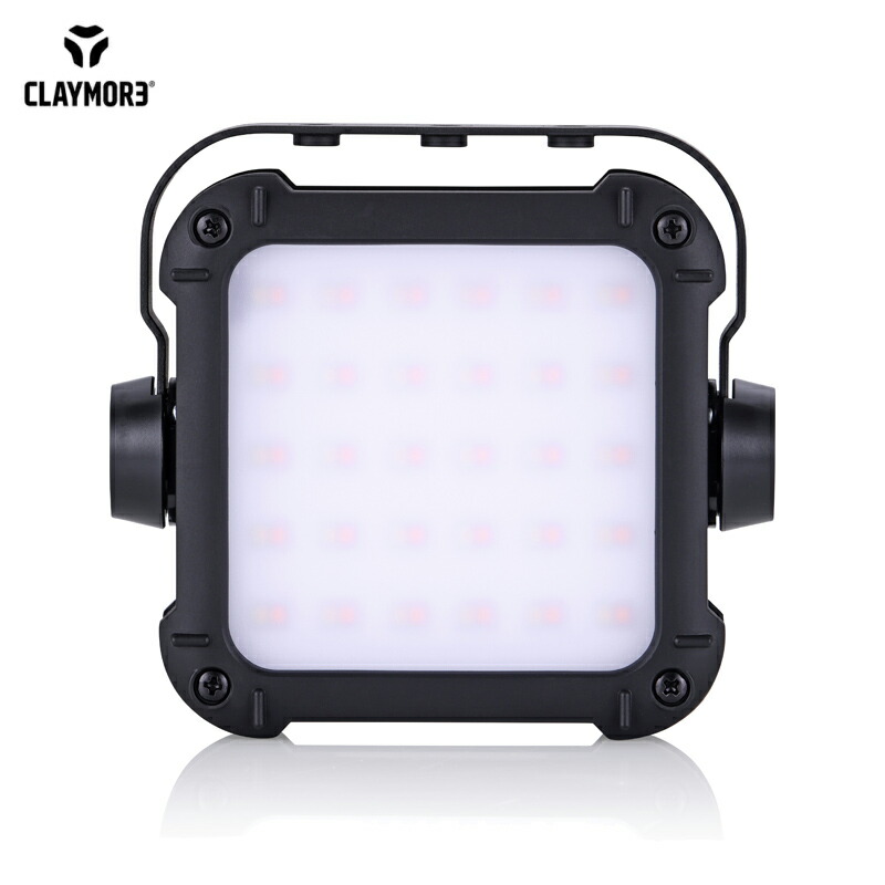 【楽天市場】 クレイモア(CLAYMORE) ULTRA2 3.0 X BLK CLC2-2300：ナチュラム 楽天市場支店